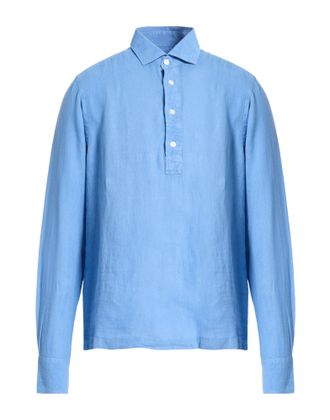 Hackett TOPS - Hemden auf YOOX.COM