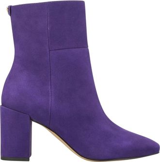 Cosmoparis Femme, Chaussures, Violet, Taille: 39 EU Bottine Rosas