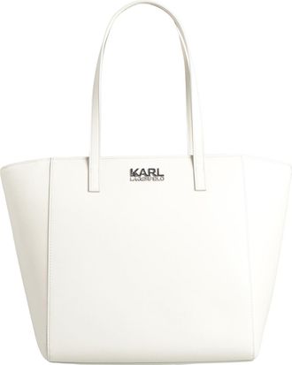 Karl Lagerfeld TASCHEN - Handtaschen auf YOOX.COM