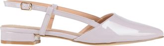 LORETTA by LORETTA SCHUHE - Ballerinas auf YOOX.COM