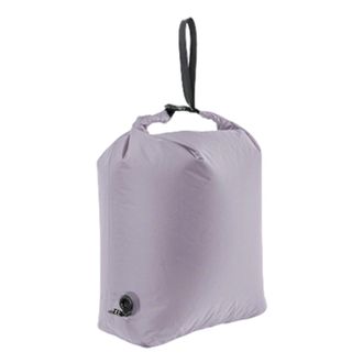 Generic Reisetasche f&uuml;r Kleidung: Reisetasche f&uuml;r Gep&auml;ck, leichte Reisetasche f&uuml;r Kleidung, Aufbewahrungstasche f&uuml;r Kleidung mit Kordelzug, Kompressionslageru