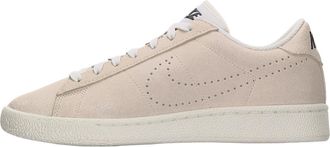 Nike Sneaker CLASSIC