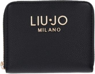 Liu Jo Portemonnaie AA6156 E1012