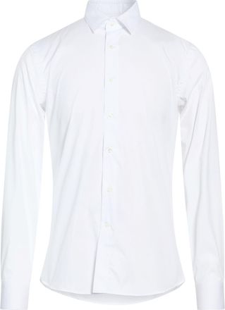 Canali TOPS - Hemden auf YOOX.COM