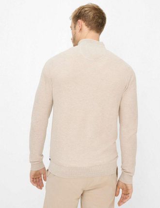 Brax Strickjacke Style JAKE