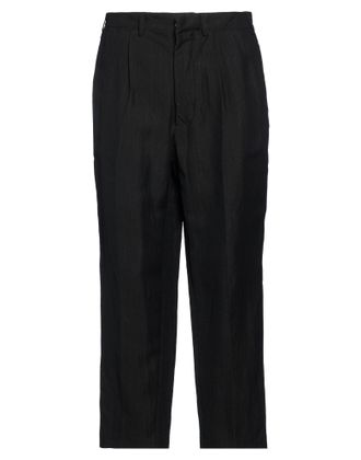 Mauro Grifoni HOSEN & R&Ouml;CKE - Hosen auf YOOX.COM