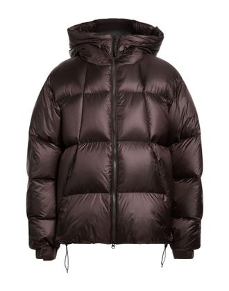 Goldwin JACKEN & M&Auml;NTEL - Pufferjacken & Daunenjacken auf YOOX.COM