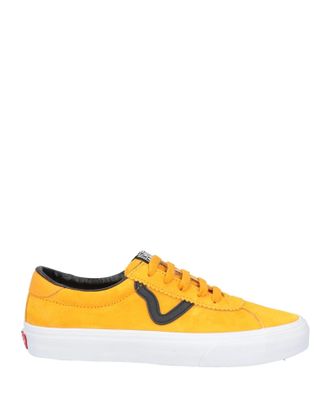 Vans SCHUHE - Sneakers auf YOOX.COM
