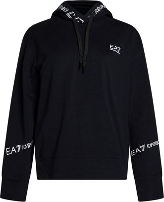 Emporio Armani OVERALLS - Sportanz&uuml;ge auf YOOX.COM