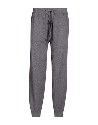 Dixie BAS - Pantalons sur YOOX.COM
