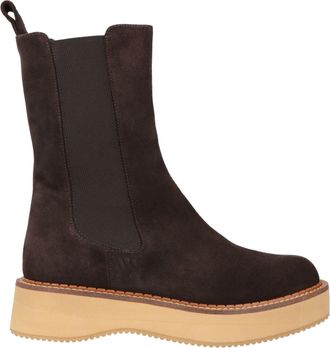 Paloma Barcel&oacute; SCHUHE - Stiefeletten auf YOOX.COM