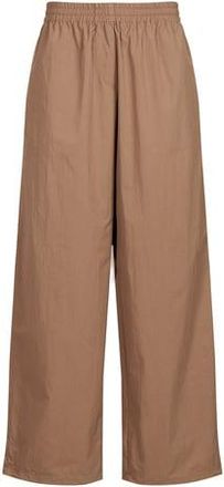 Baum Und Pferdgarten Pantalon &agrave; taille &eacute;lastique en coton m&eacute;lang&eacute;