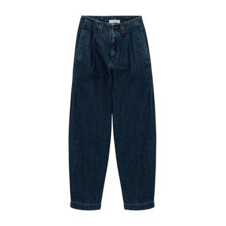 Roy Rogers Femme, Jeans, Bleu, Taille: W26 Eva Pant