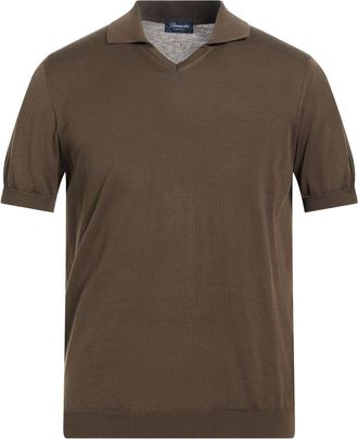Drumohr STRICKWAREN - Pullover auf YOOX.COM