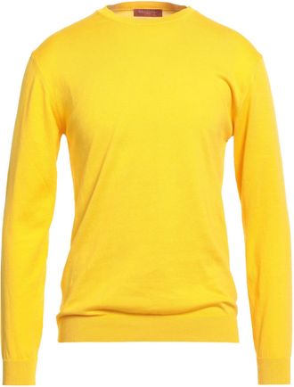 Daniele Fiesoli STRICKWAREN - Pullover auf YOOX.COM