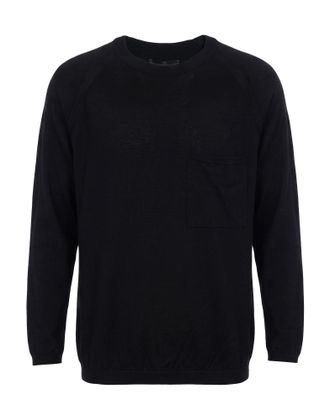 Emporio Armani STRICKWAREN - Pullover auf YOOX.COM