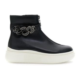 Caf&egrave;noir C1DS1015