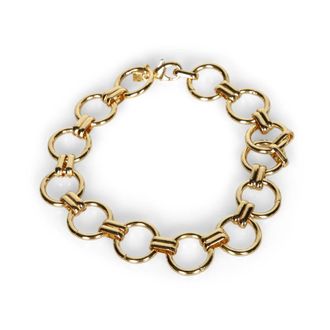 Federica Tosi Damen, Accessories, Grau, ONE SIZEGr&ouml;&szlig;e
