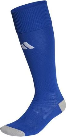 adidas Herren Socken Milano 23