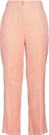Nenette HOSEN & RÖCKE - Hosen auf YOOX.COM