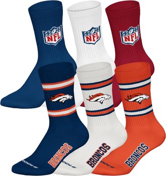 NFL Socken