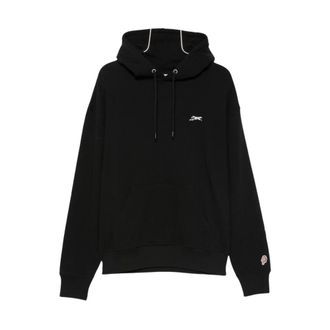 Icecream Icecream, Herren, Sweatshirts & Hoodies, Schwarzk, SGr&ouml;&szlig;e