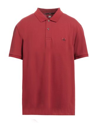 C.P. Company TOPS - Poloshirts auf YOOX.COM