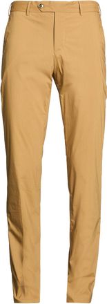 Pantaloni Torino HOSEN & R&Ouml;CKE - Hosen auf YOOX.COM