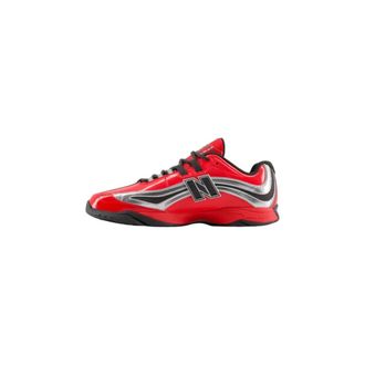 New Balance Herren, Sport, Mehrfarbig, 41 1/2 EUGr&ouml;&szlig;e