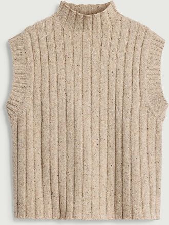 SOEUR PULL JETHRO BEIGE CLAIR