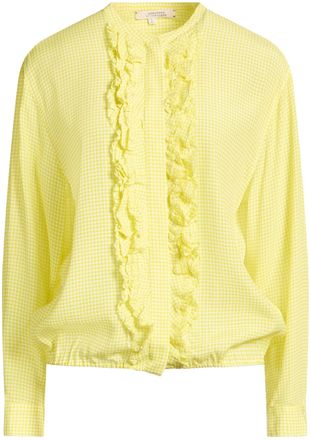 Dorothee Schumacher TOPS - Hemden auf YOOX.COM