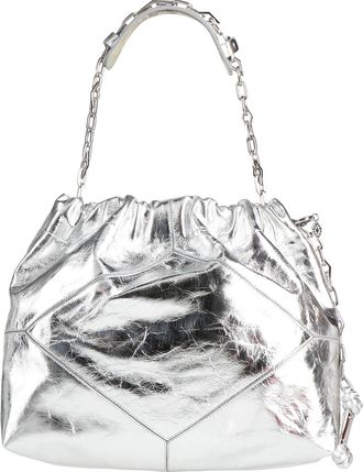 BA&SH TASCHEN - Handtaschen auf YOOX.COM