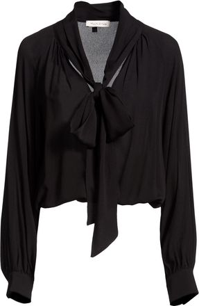 Manila Grace TOPS - Tops auf YOOX.COM