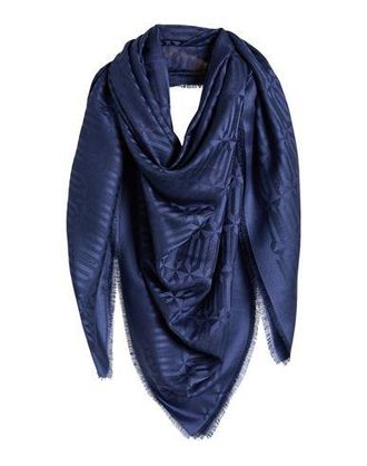 Lanvin ACCESSOIRES - &Eacute;charpes sur YOOX.COM