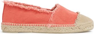 Castaner Espadrilles Kampala Castaner
