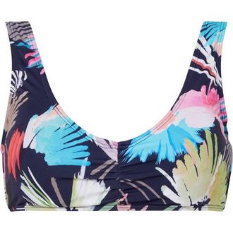 Firefly Damen Bikinioberteil -Oberteil Muriel MM