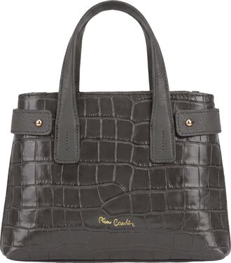 Pierre Cardin Handtasche Women