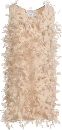 Max Mara KLEIDER - Mini-Kleider auf YOOX.COM