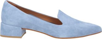 Melluso SCHUHE - Mokassins auf YOOX.COM