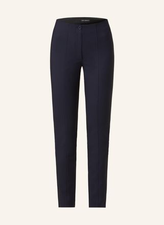Betty Barclay Hose blau