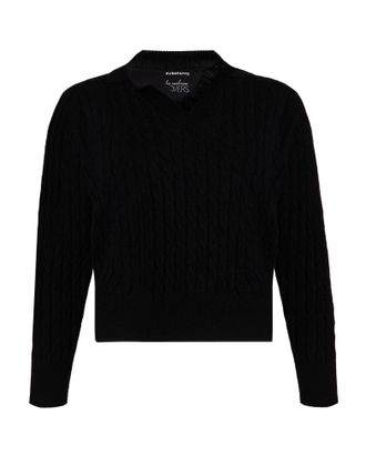 Purotatto STRICKWAREN - Pullover auf YOOX.COM