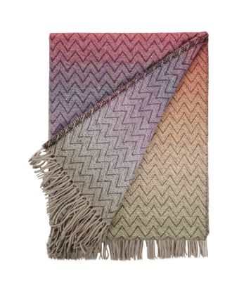 Missoni PASCAL