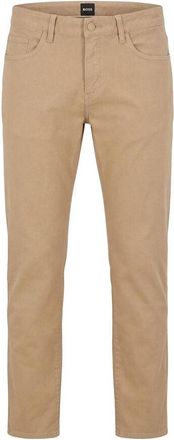 BOSS Herren Hose DELAWARE