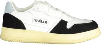 Ga&euml;lle Paris Homme, Chaussures, Multicolore, Taille: 42 EU Sporty Chaussures