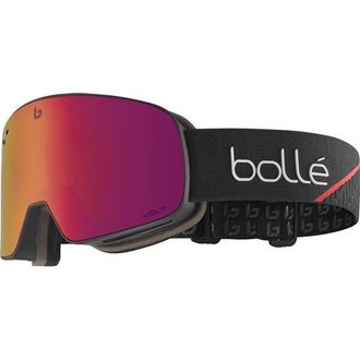 Bolle Herren Brille Nevada