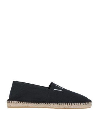 Valentino Garavani SCHUHE - Espadrilles auf YOOX.COM