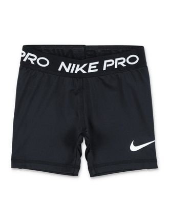 Nike Short Nike Noir