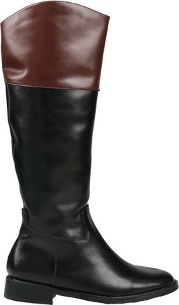 Francesco Milano SCHUHE - Stiefel auf YOOX.COM