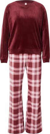 Hunkemöller Pyjama