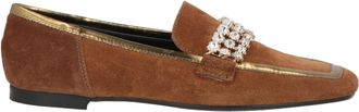 Hegos SCHUHE - Mokassins auf YOOX.COM